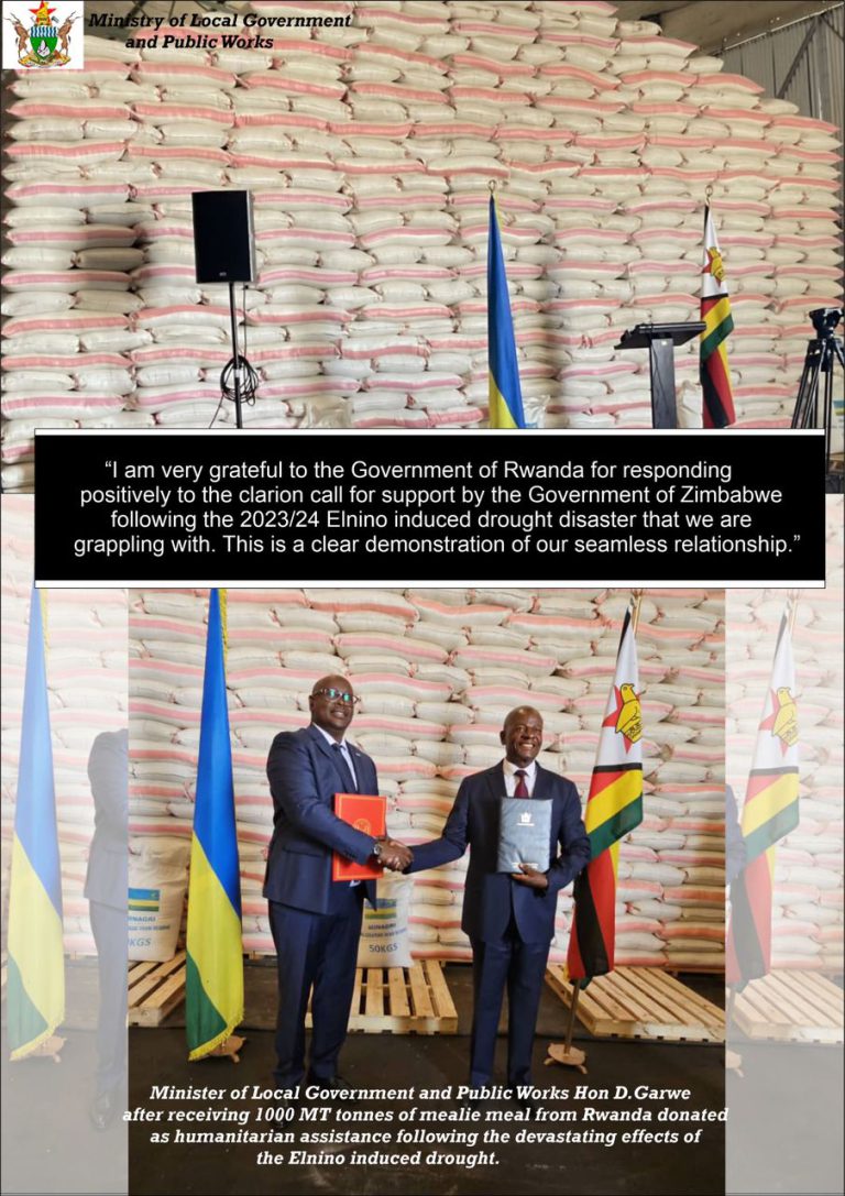 Contact - ministry of local govt